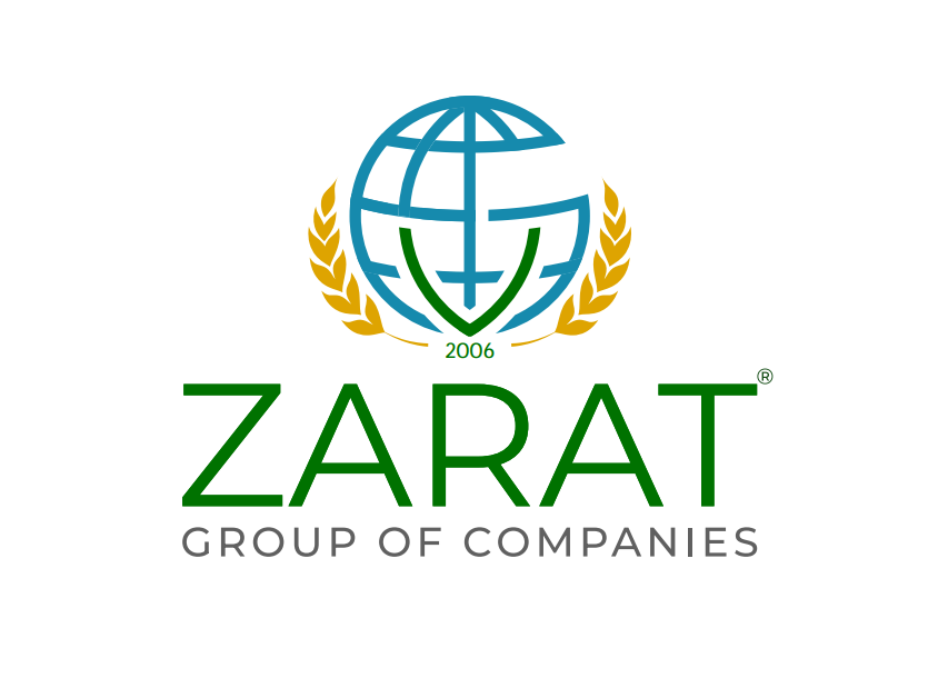 ZARAT